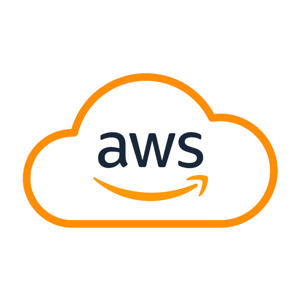 Logos Technologies - IT Training & Certification Courses