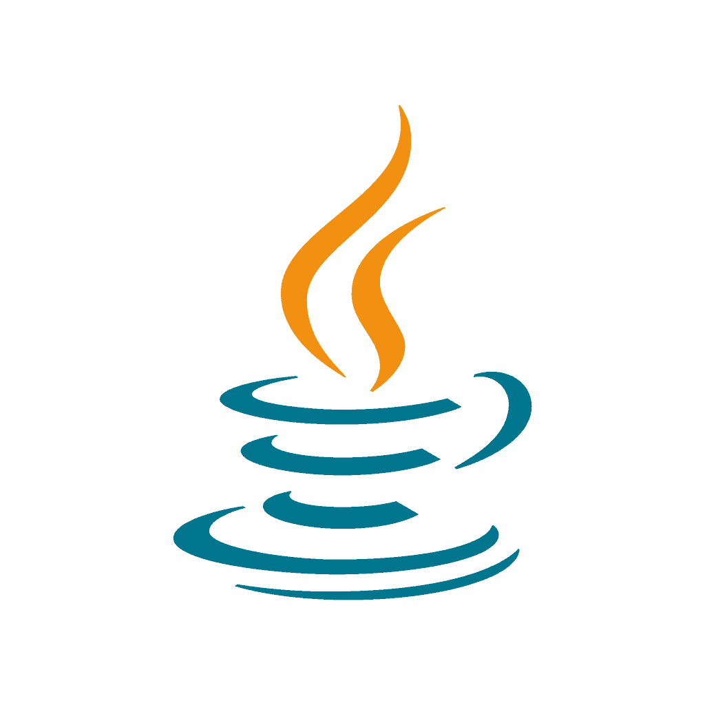 Logos Technologies - IT Training & Certification Courses