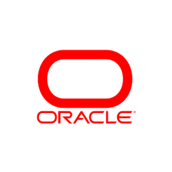 Logos Technologies - IT Training & Certification Courses